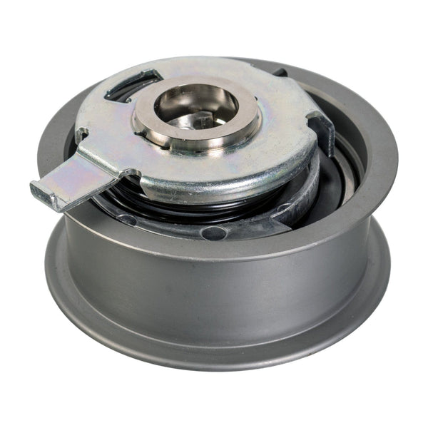 Tensioner Pulley For Timing Belt - VW/Audi | 038109243-FEB – UroTuning