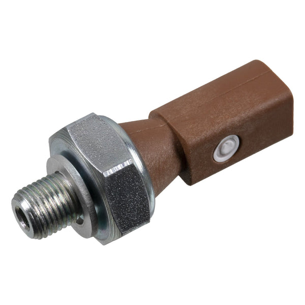 Oil Pressure Sensor with Sealing Ring - VW/Audi | 038919081-FEB – UroTuning