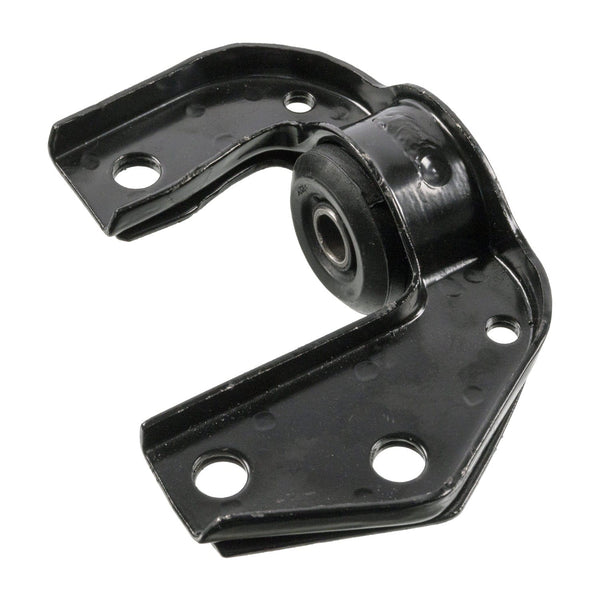 Bracket - GM | 90445100-FEB – UroTuning