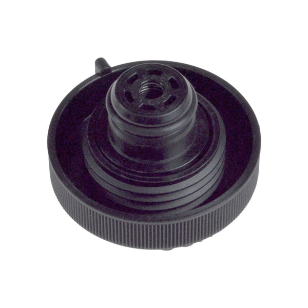 Cap - Lexus | 1640153010-FEB – UroTuning