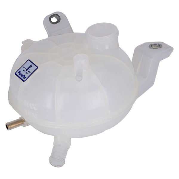 Coolant Expansion Tank - Alfa Romeo | 50509771-FEB – UroTuning