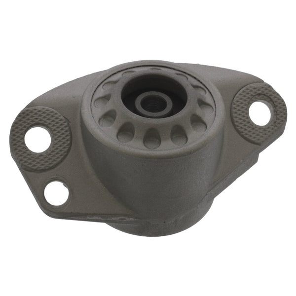 Strut Mounting with Ball Bearing - VW/Audi | 19274-FEB – UroTuning
