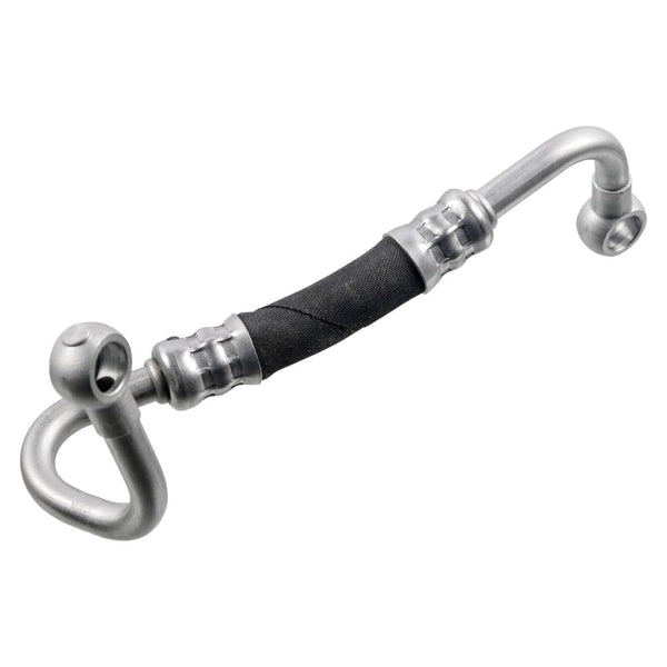 Oil Feed Pipe - BMW/MINI | 11427808756-FEB – UroTuning