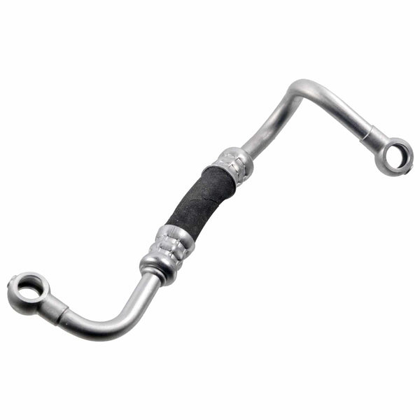 Oil Feed Pipe - BMW/MINI | 11427808756-FEB – UroTuning