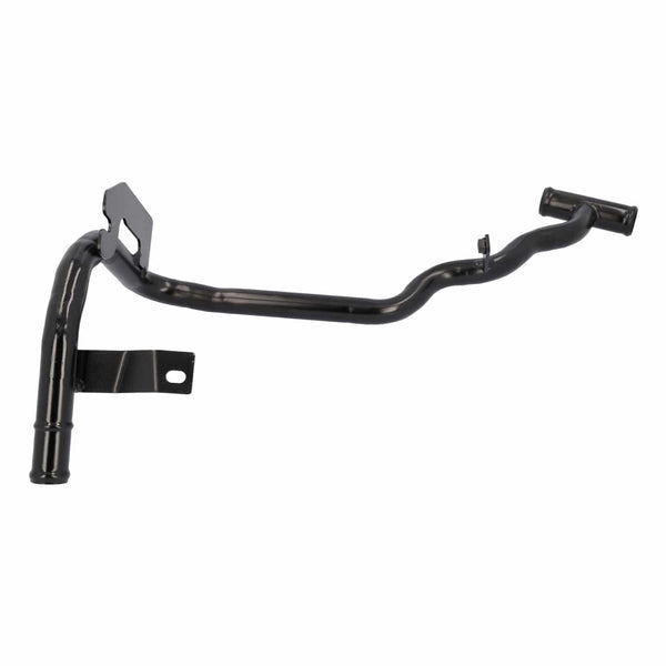 Coolant Pipe - VW/Audi | 04L121065-FEB – UroTuning