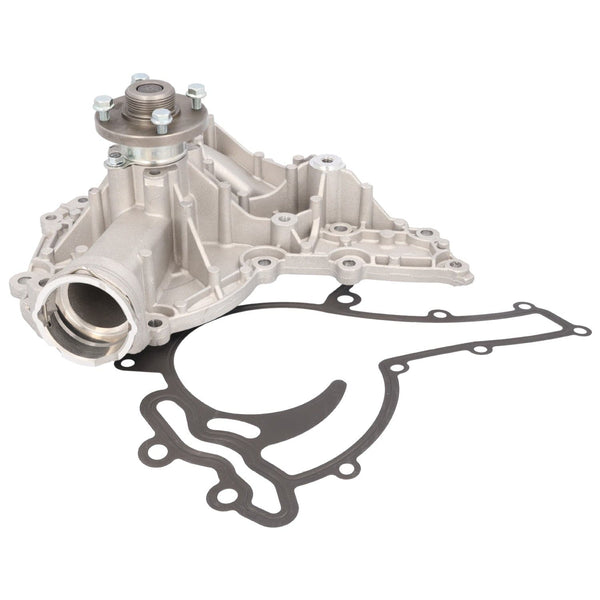 Water Pump - Mercedes | 2722001301-FEB – UroTuning