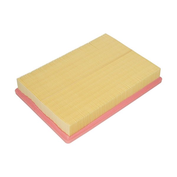 Air Filter - Mercedes | 9075283500-FEB – UroTuning