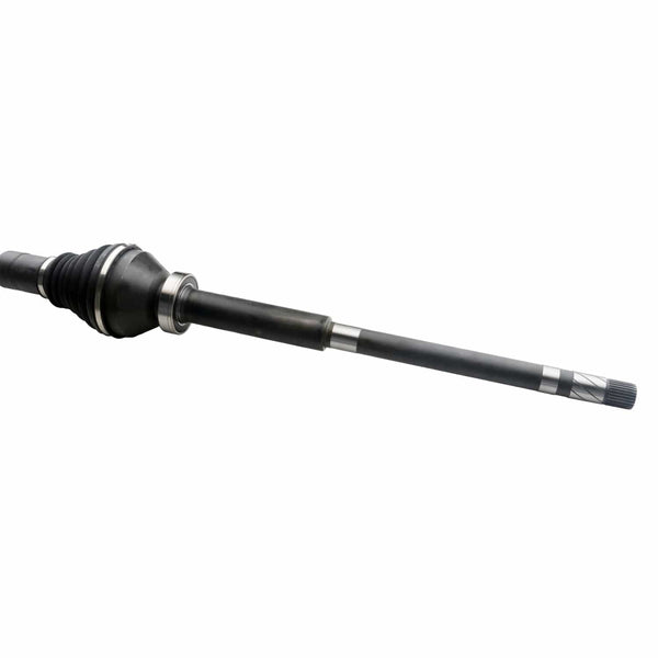 Drive Shaft - Volvo | 36000512-FEB – UroTuning
