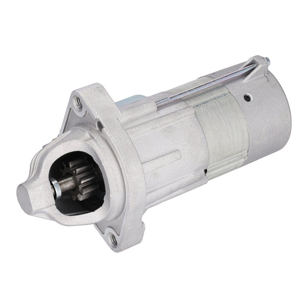 Starter Motor - BMW/MINI | 12417787354-FEB – UroTuning