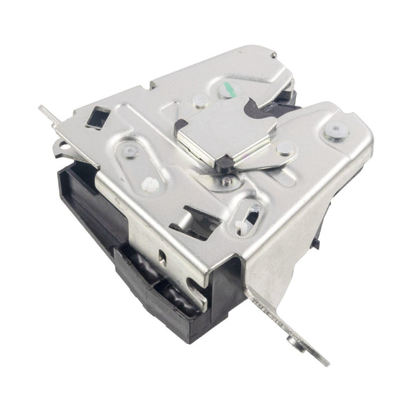 Tailgate Lock - Mercedes | 2047401300-FEB – UroTuning