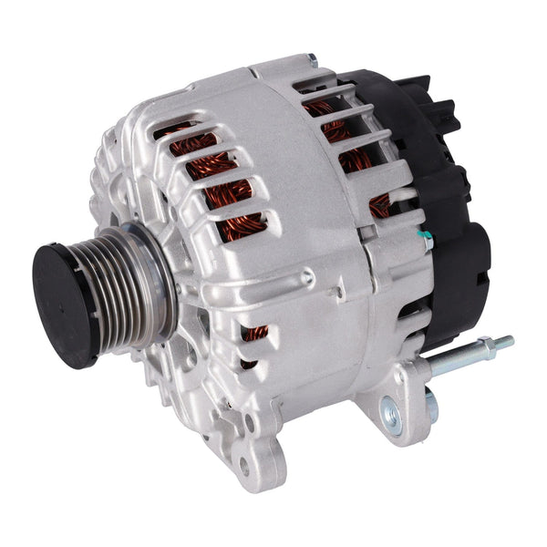 Alternator - VW/Audi | 03L903023C-FEB – UroTuning