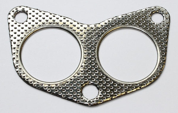 Exhaust Manifold Gasket - Subaru | 44011AC030 – UroTuning