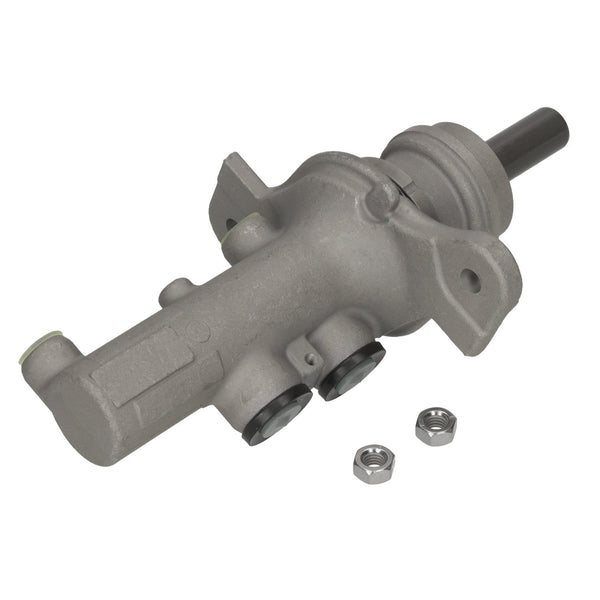Brake Master Cylinder - Mercedes | 4474310201-FEB – UroTuning