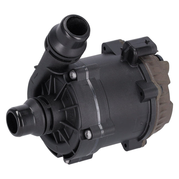 Auxiliary Water Pump - BMW/MINI | 11518482744-FEB – UroTuning