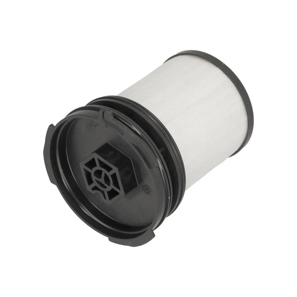 Transmission Oil Filter - Mercedes | 2473701605-FEB – UroTuning
