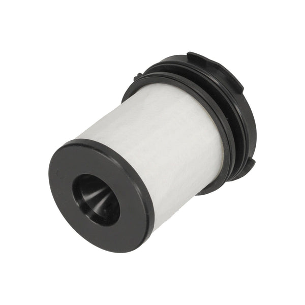 Transmission Oil Filter - Mercedes | 2473701605-FEB – UroTuning