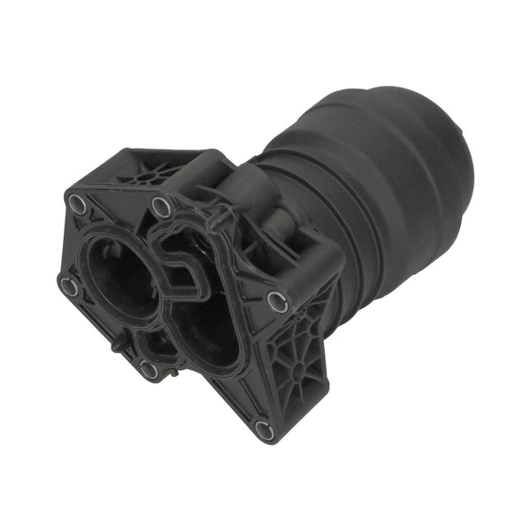 Oil Filter Housing - VW/Audi | 06M115401E-FEB – UroTuning