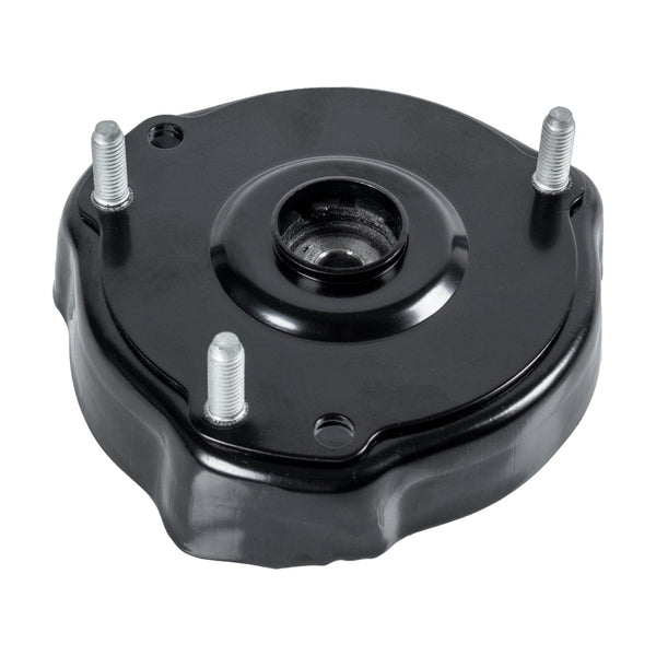 Strut Mounting without Ball Bearing - Mercedes | 2113200026-FEB – UroTuning