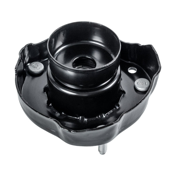 Strut Mounting without Ball Bearing - Mercedes | 2113200026-FEB – UroTuning