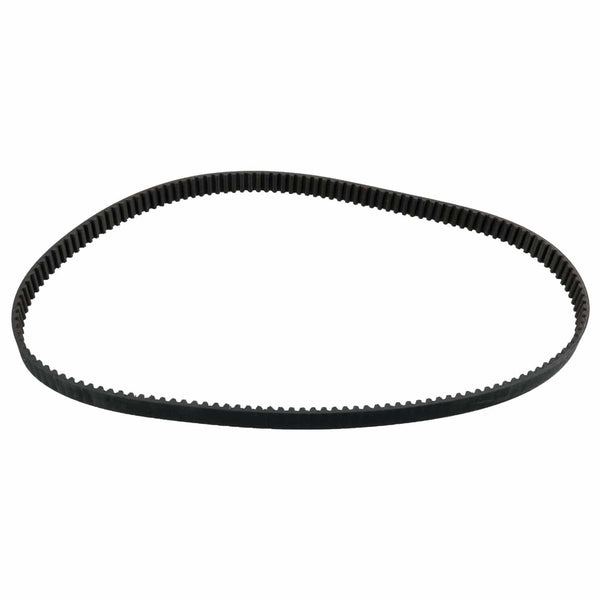 Timing Belt For Camshaft - VW/Audi | 06B109119A-FEB – UroTuning