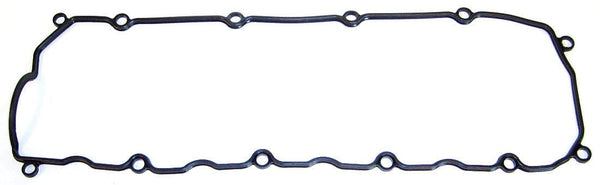 Valve Cover Gasket - Toyota | 1121367010 – UroTuning