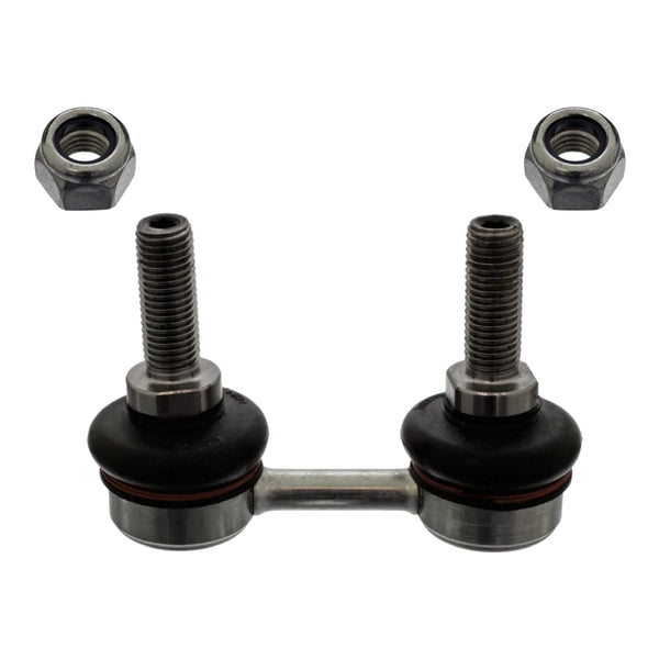 Stabiliser Link with Lock Nuts - BMW/MINI | 33551096735-FEB – UroTuning