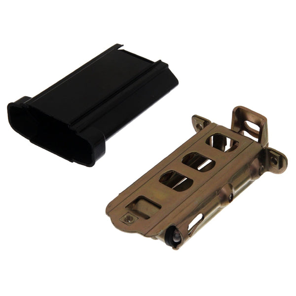 Door Check Strap - Mercedes | 2027200216-FEB – UroTuning
