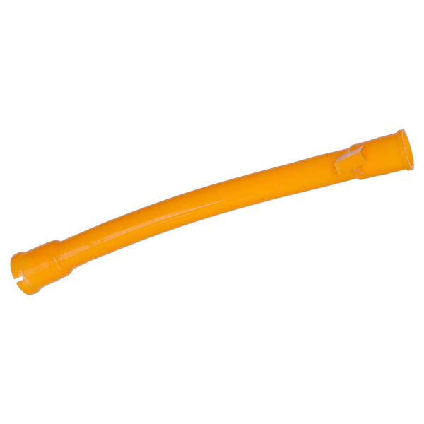 Guide Funnel For Oil Dipstick - VW/Audi | 06A103663C-FEB – UroTuning