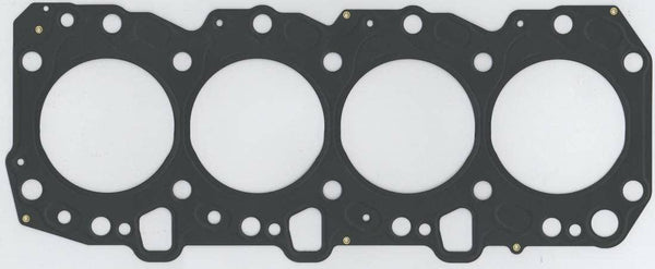 Head Gasket - Toyota | 111156704001 – UroTuning