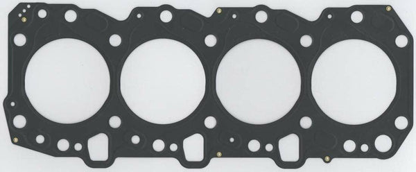 Head Gasket - Toyota | 111156704003 – UroTuning