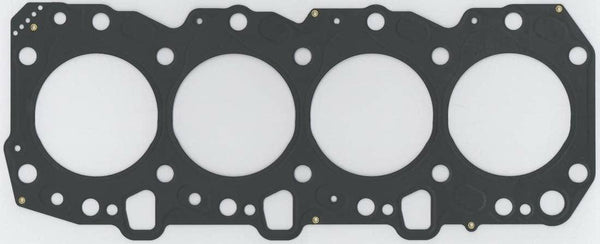 Head Gasket - Toyota | 111156704005 – UroTuning