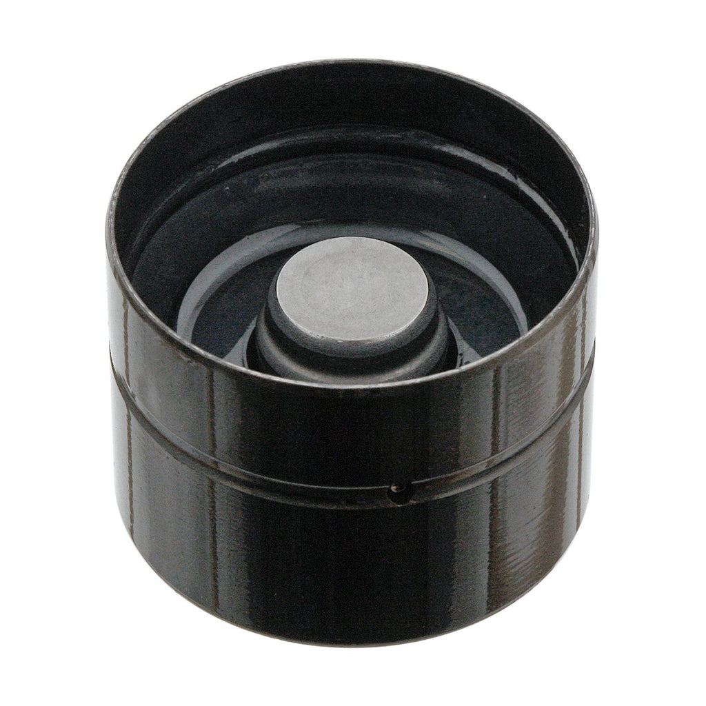 Hydraulic Cam Follower - VW/Audi | 038109309A-FEB – UroTuning