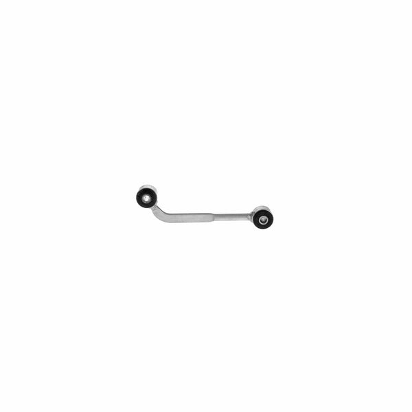 Stabiliser Link - Mercedes | 2033200789-FEB – UroTuning