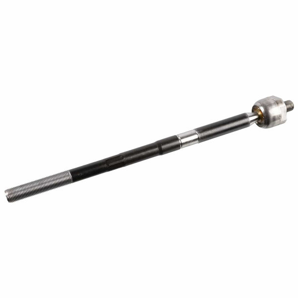 Inner Tie Rod - Ford | 3903147-FEB – UroTuning