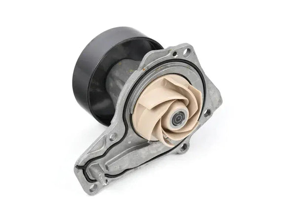 Water Pump - BMW / B58 / F2X / F3X / G0X / G3X – UroTuning