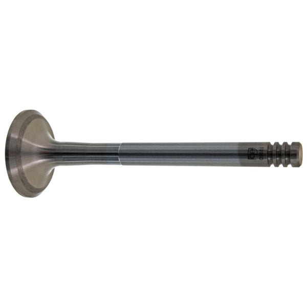 Exhaust Valve - VW/Audi | 046109611C-FEB – UroTuning