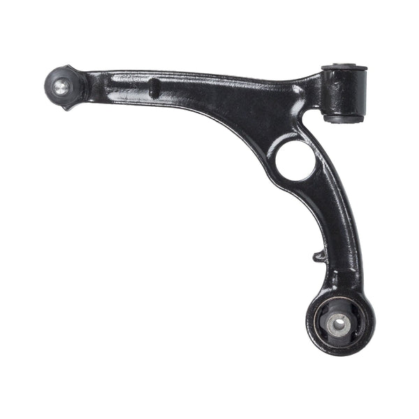 Control Arm - Fiat | 50700797-FEB – UroTuning