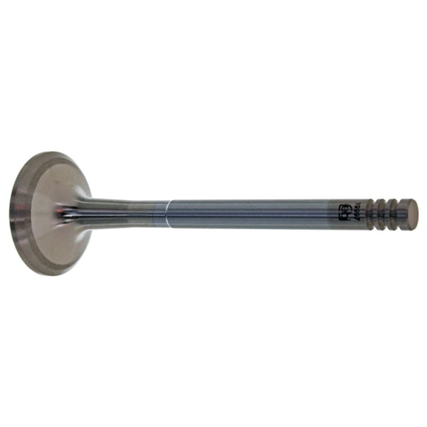 Exhaust Valve - VW/Audi | 028109611G-FEB – UroTuning
