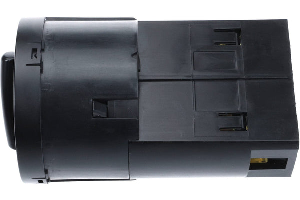 Headlight Switch - VW / Mk4 / B5 / Golf / R32 / Jetta / Passat / Beetl ...