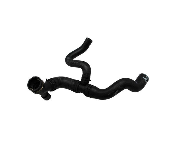 Cooling Hose (Lower Rad to Water Pipe to Thermo) - VW / Mk4 / 12v VR6 ...