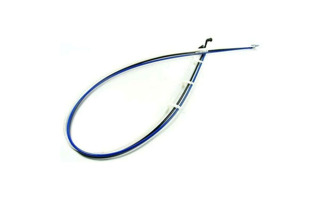 Fuel Line Set - VW / MK4 / Jetta / Golf / Beetle | 1J0200059L – UroTuning