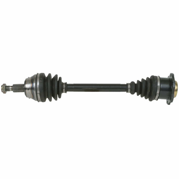 Drive Shaft (Front Left) / VW/Audi - 1.8T / Mk4 GTI / Mk1 TT – UroTuning
