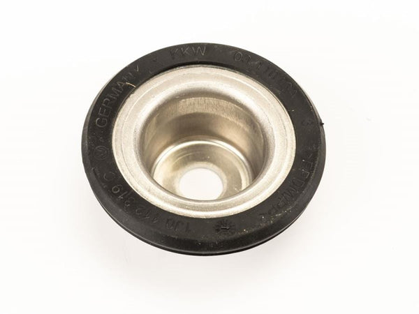 VW/Audi Front Upper Strut Stop | Mk4 | 1J0412319C – UroTuning