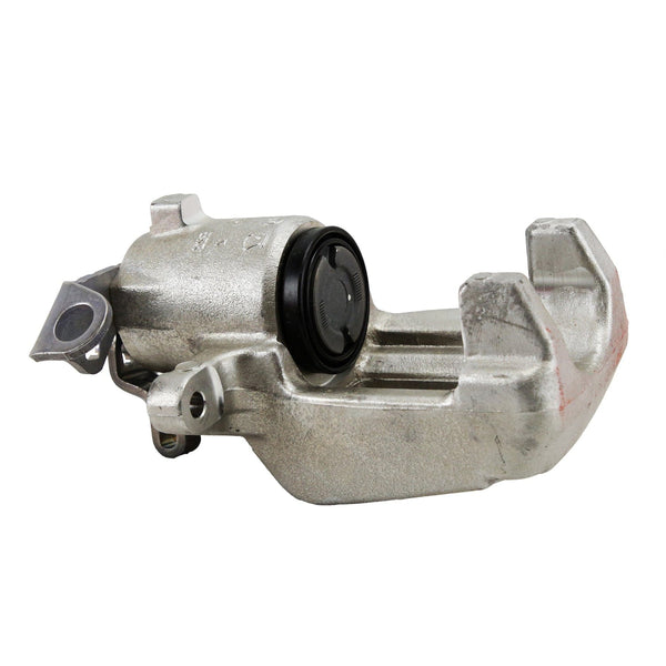 Brake Caliper (Rear Right) - VW/Audi / Mk4 / 337/20AE / GLI / Mk1 TT ...