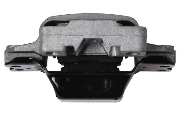 Manual Transmission Mount (Upper) - VW/Audi 2.0L / 2.5L / Mk5 / Mk6 ...