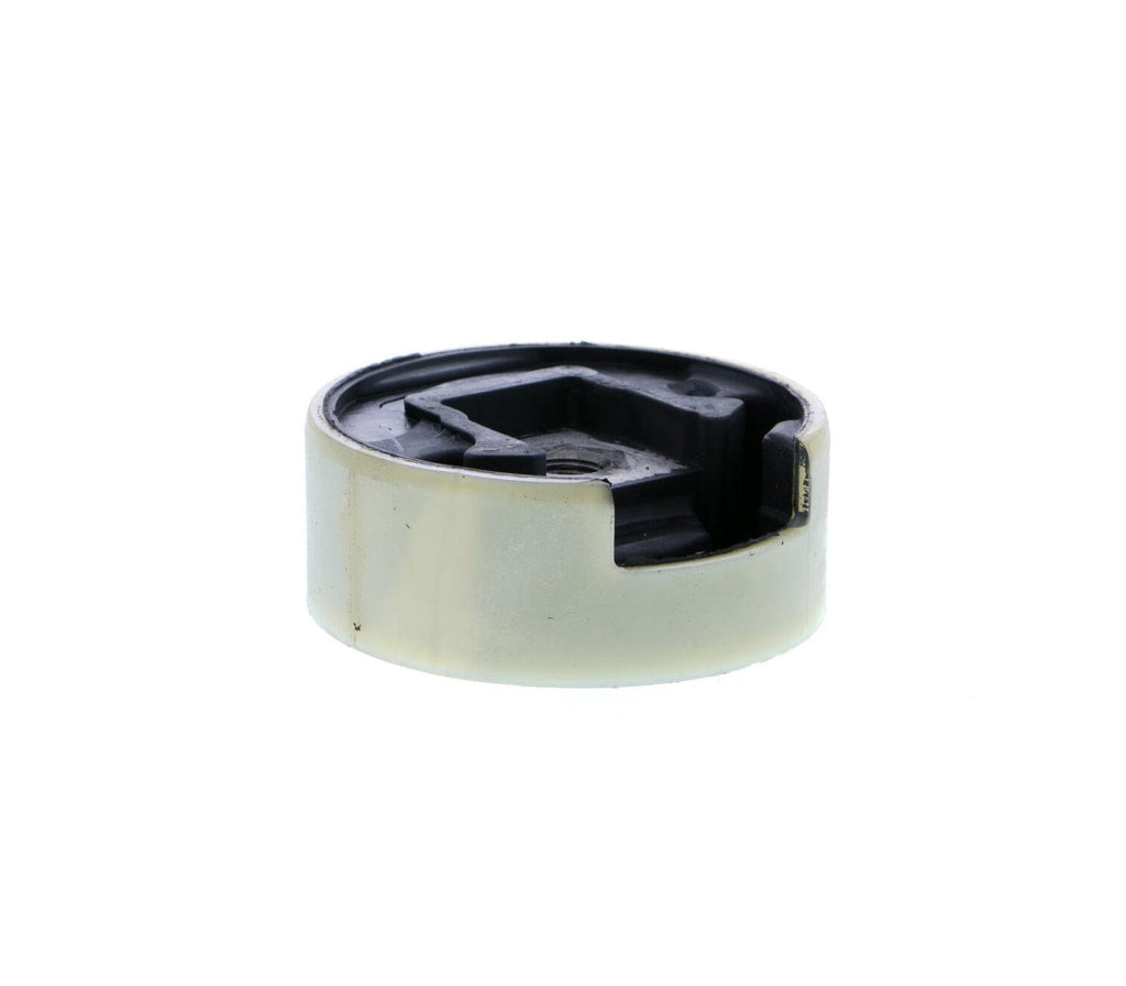 Upper Subframe Mount - VW / Beetle / Mk6 Jetta / B7 Passat | 1K0199868R ...