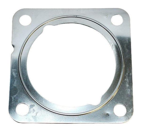 Exhaust Pipe Gasket - VW/Audi | 1K0253115J – UroTuning