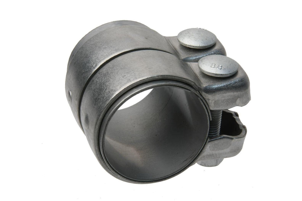 Exhaust Clamp - VW/Audi (many models check fitment) | 1K0253141M ...