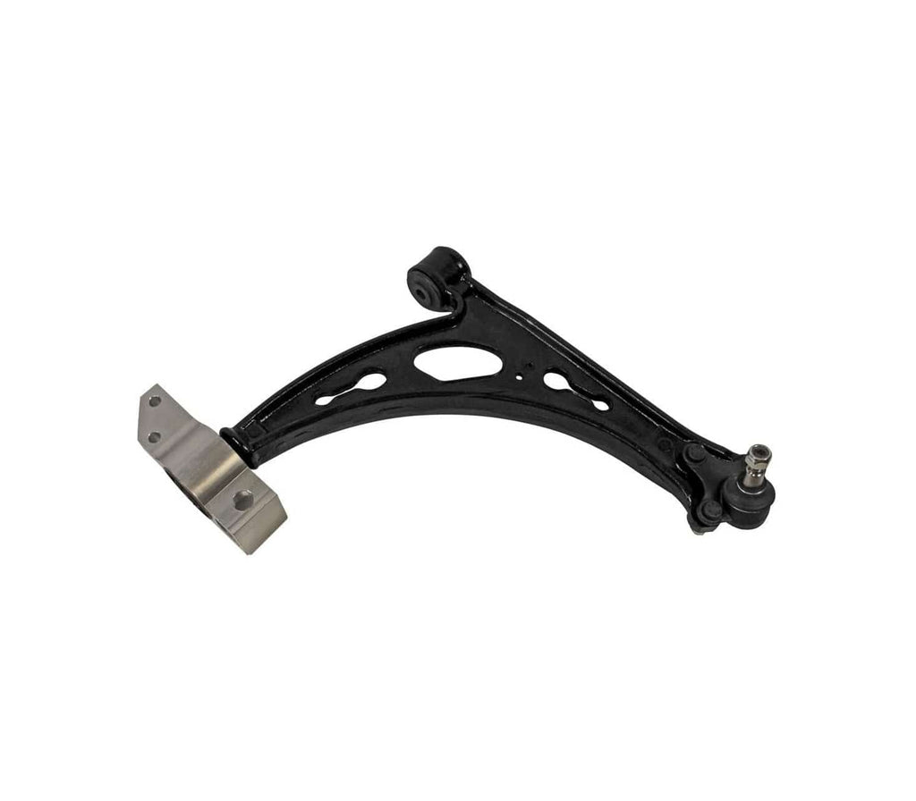 Control Arm (Cast version) Front Rght - VW/Audi / Mk5 / Mk6 ...
