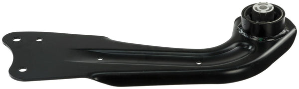 Rear Trailing Arm Right | Mk5 | Mk6 | B6 | CC | EOS | Mk2TT | A3 ...